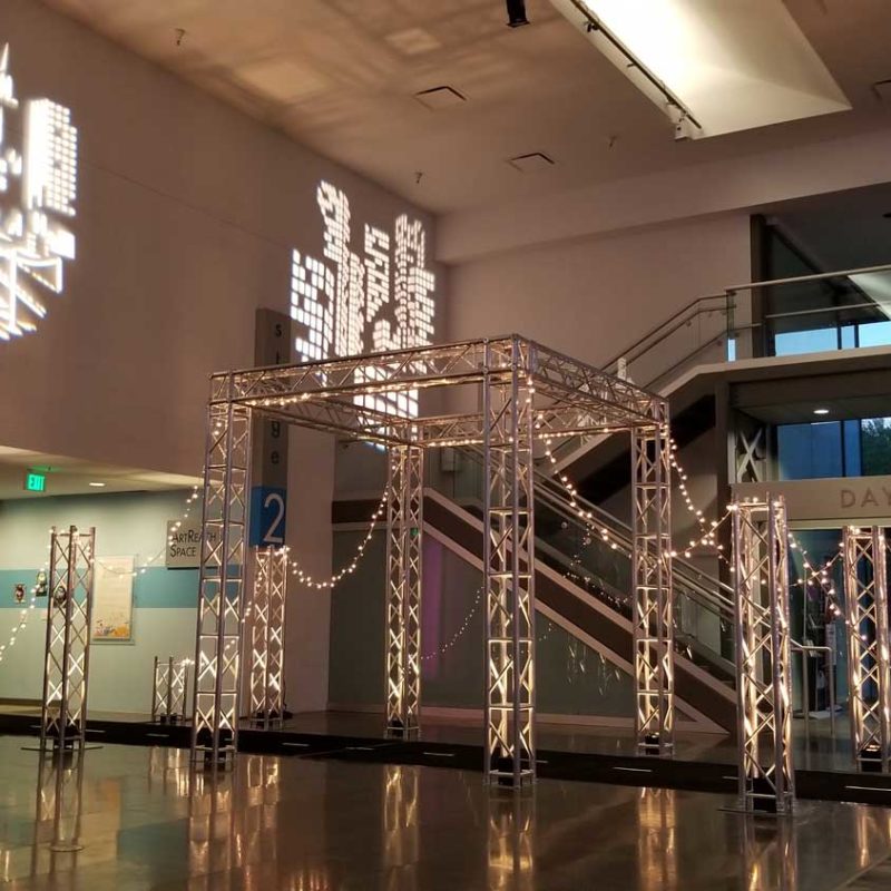 High School Prom Archives • Karma Event Productions